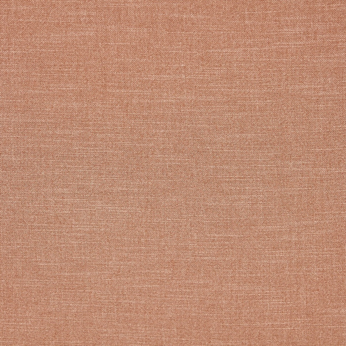 Prestigious Lisbon Shell | Textile Express