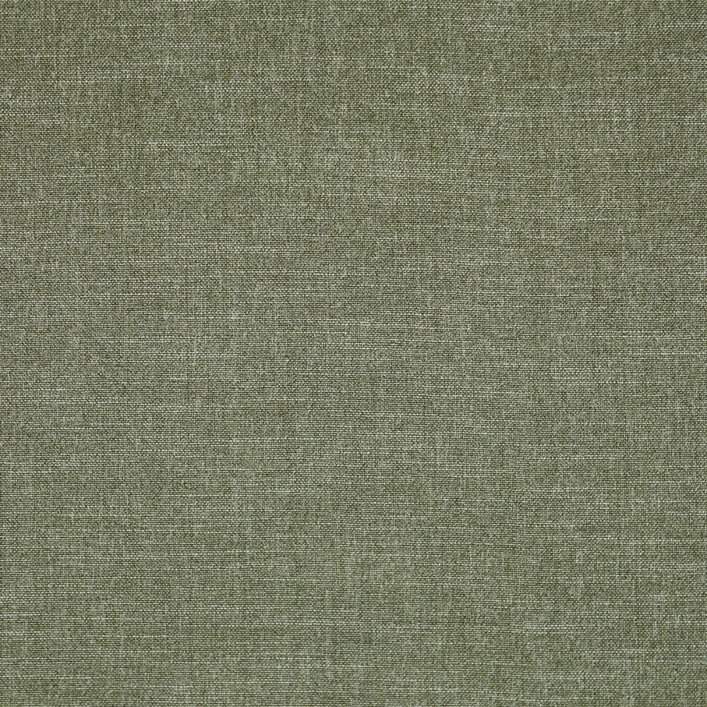 Prestigious Textiles Upholstery Fabric