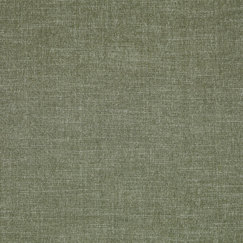 Prestigious Textiles Upholstery Fabric