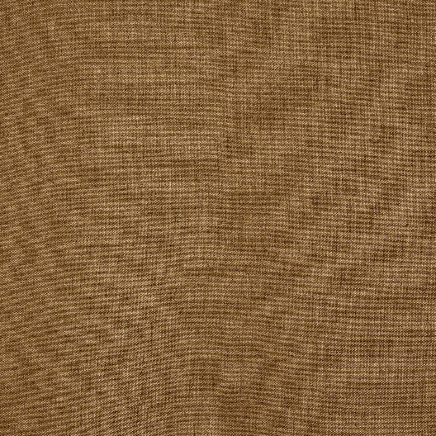 Prestigious Capri Amber | Textile Express | Linen Fabric