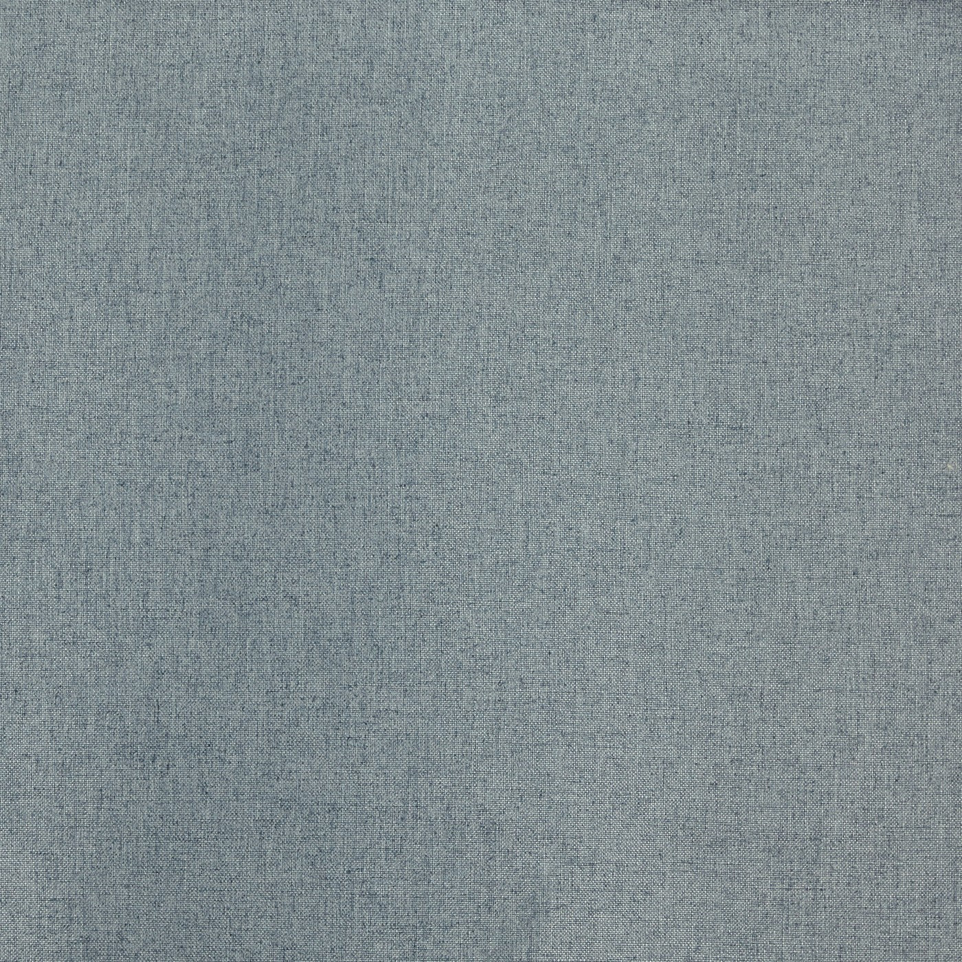 Prestigious Capri Silver | Textile Express | Linen Fabric