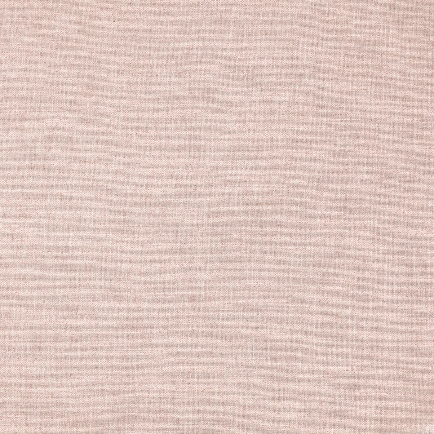 Prestigious Capri Shell | Textile Express | Linen Fabric