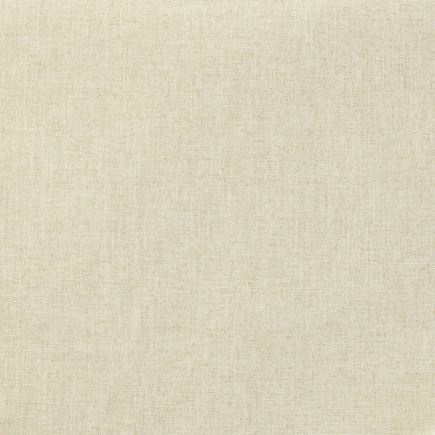 Prestigious Capri Ecru | Textile Express | Linen Fabric