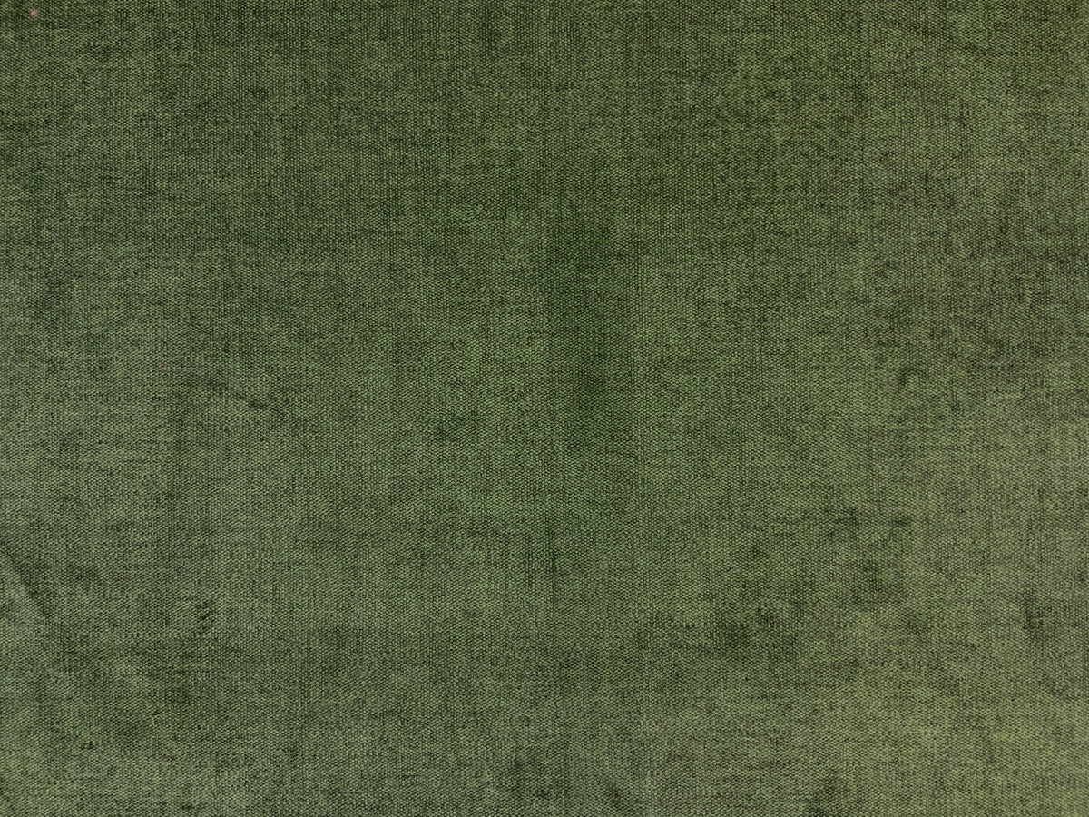 Prestigious Textiles Upholstery Fabric