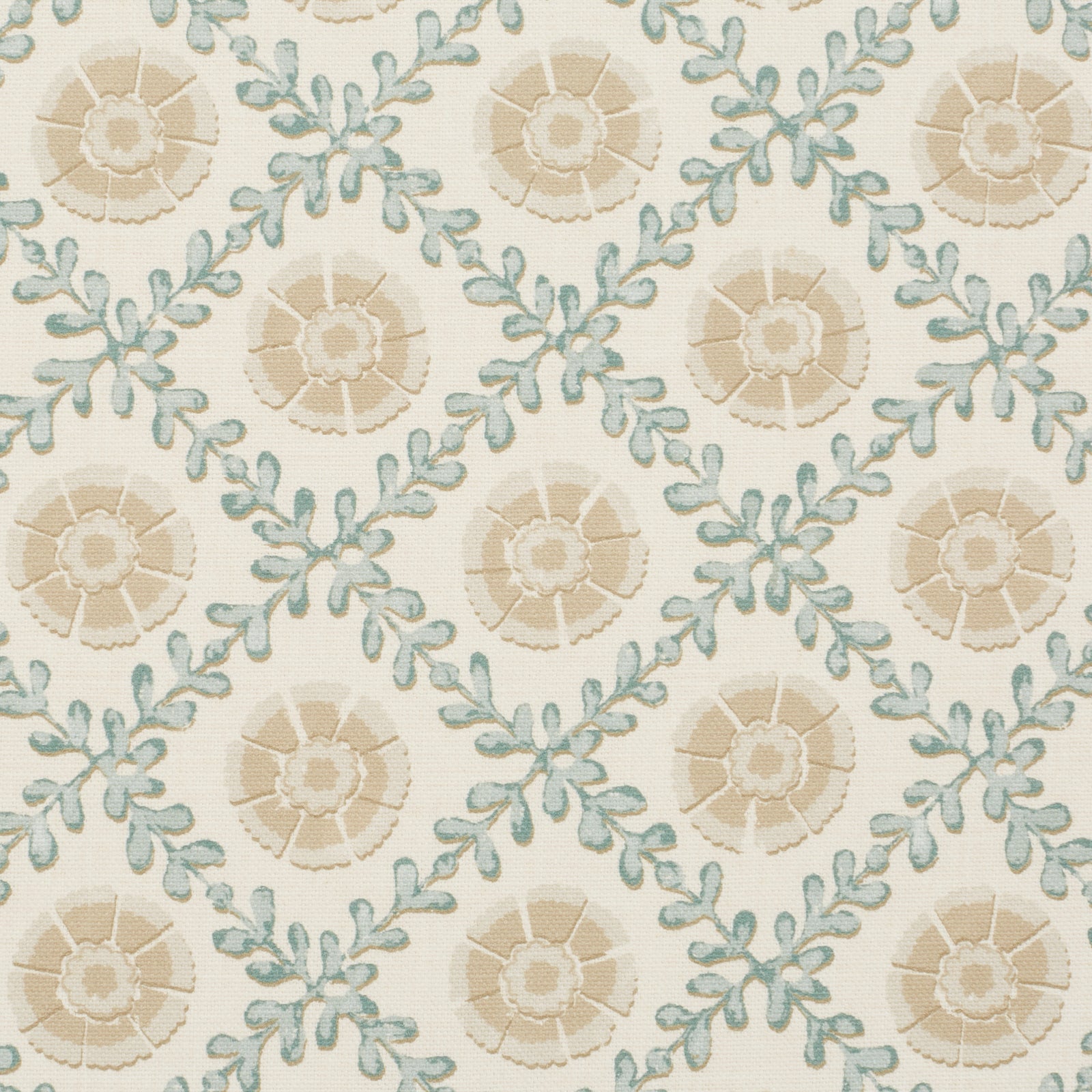 iLiv Curtain Fabric