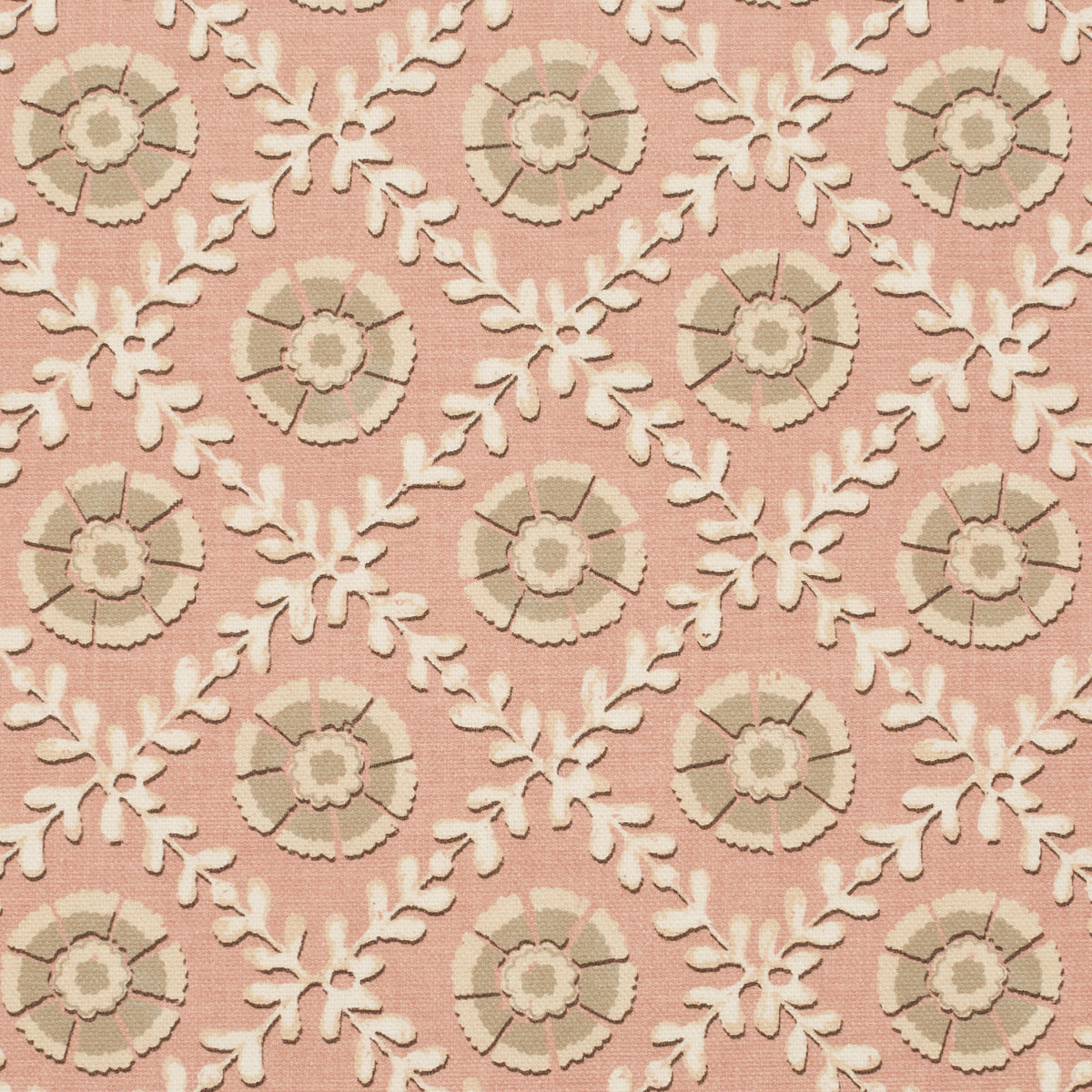 iLiv Curtain Fabric