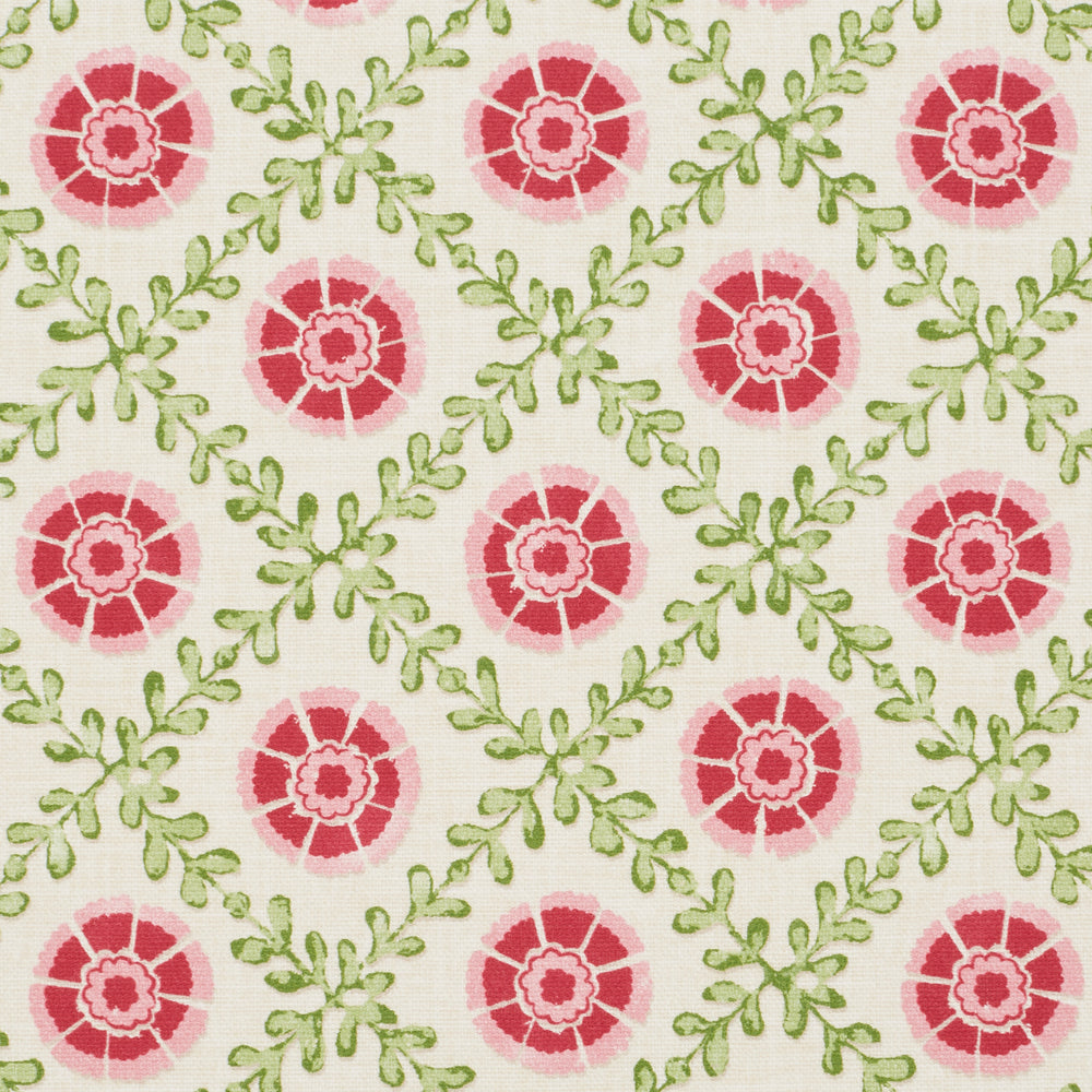 iLiv Curtain Fabric