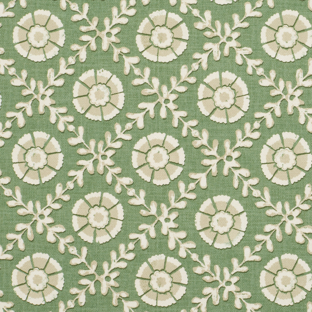 iLiv Curtain Fabric