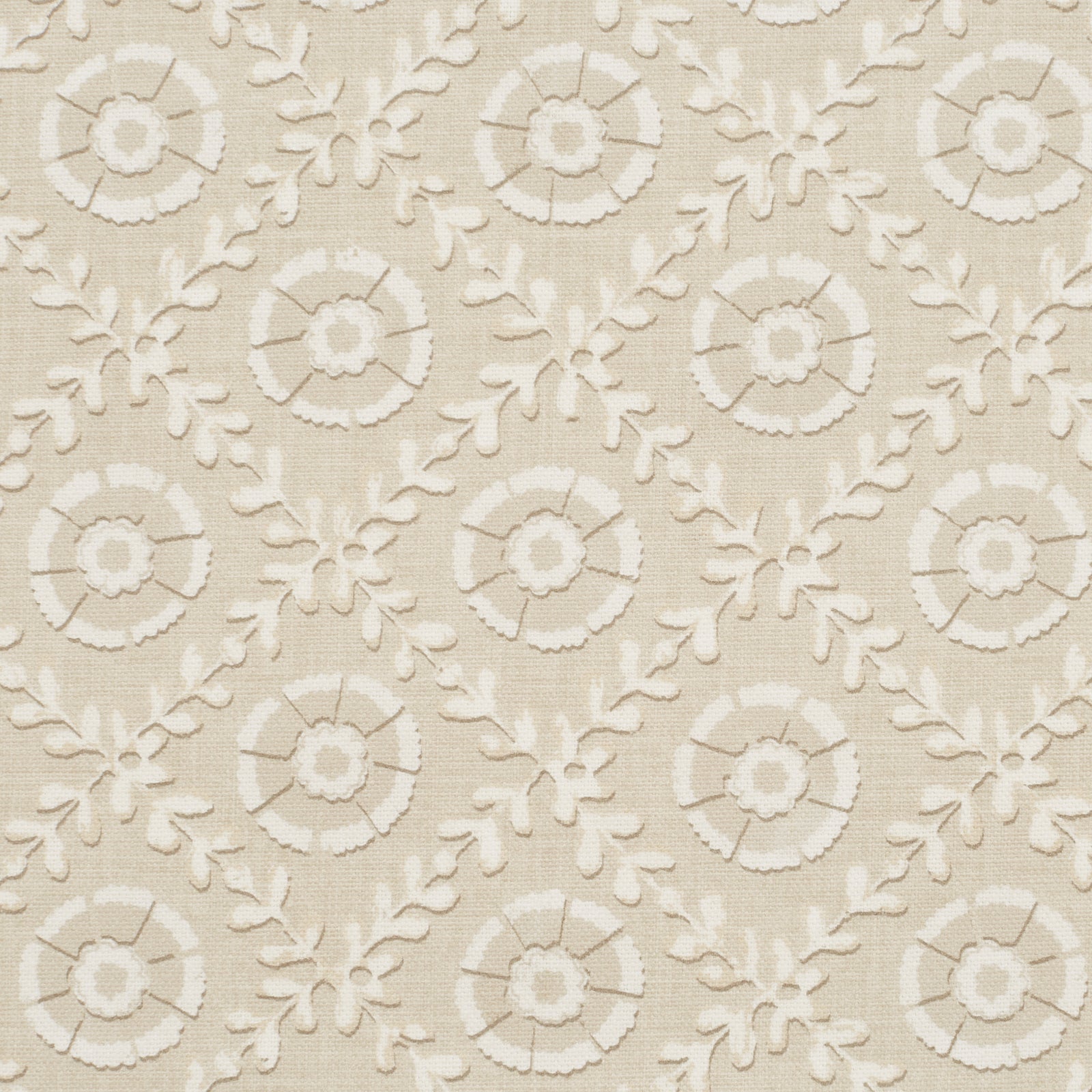 iLiv Curtain Fabric