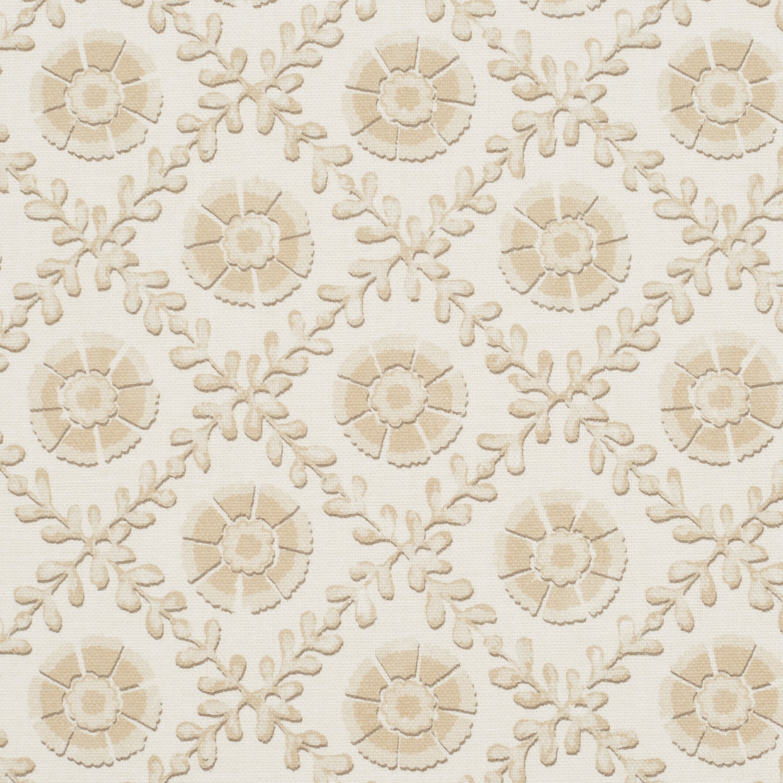 iLiv Curtain Fabric