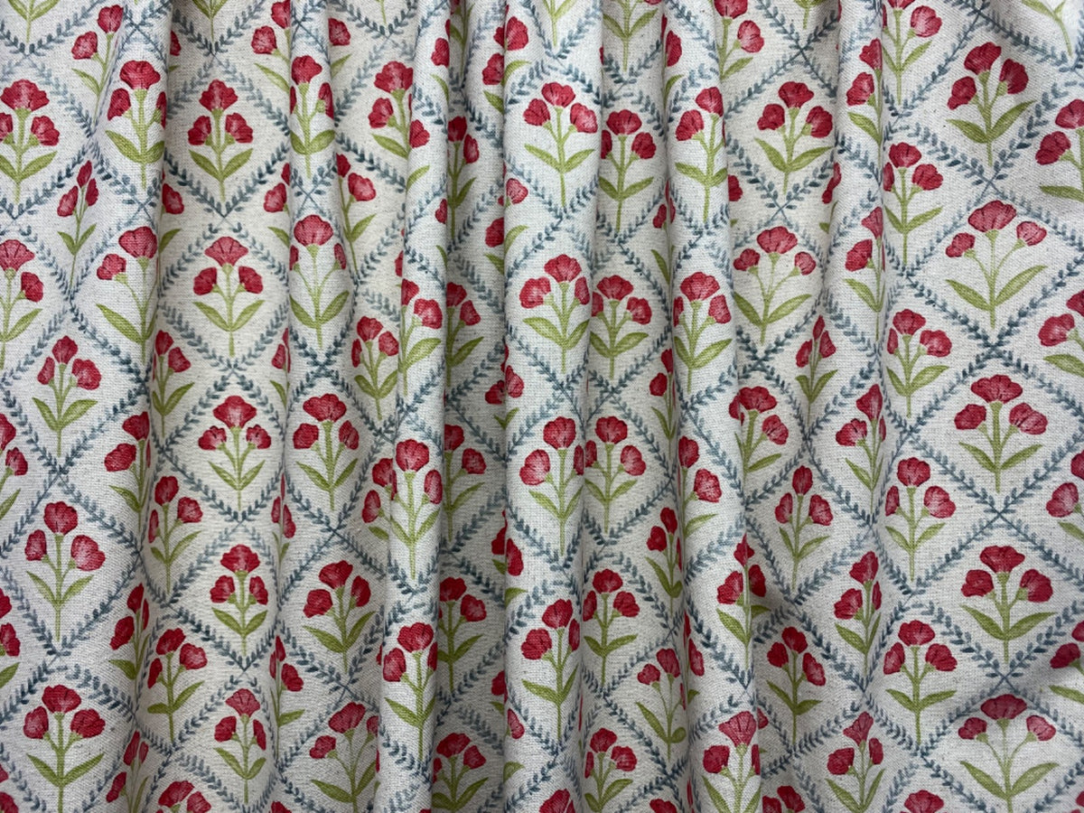 Prestigious Textiles Upholstery Fabric