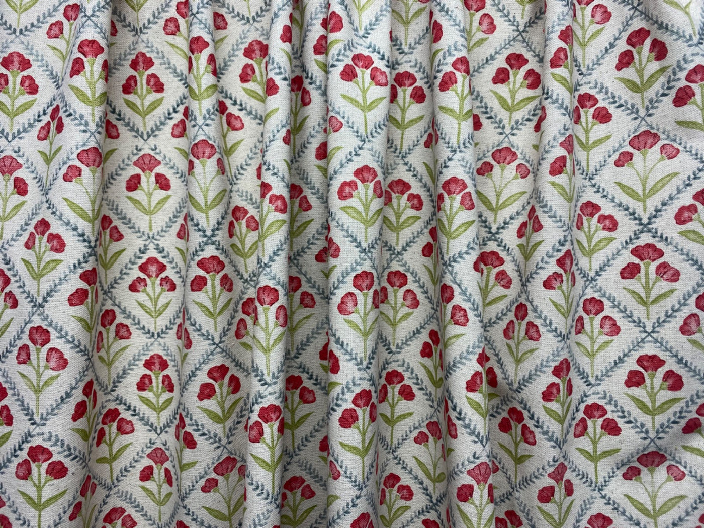 Prestigious Textiles Upholstery Fabric