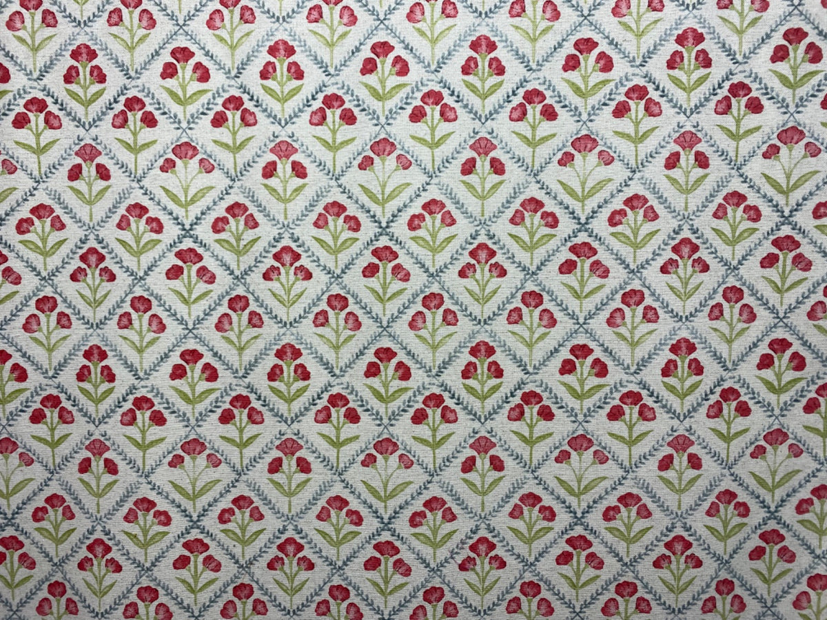 Prestigious Textiles Upholstery Fabric