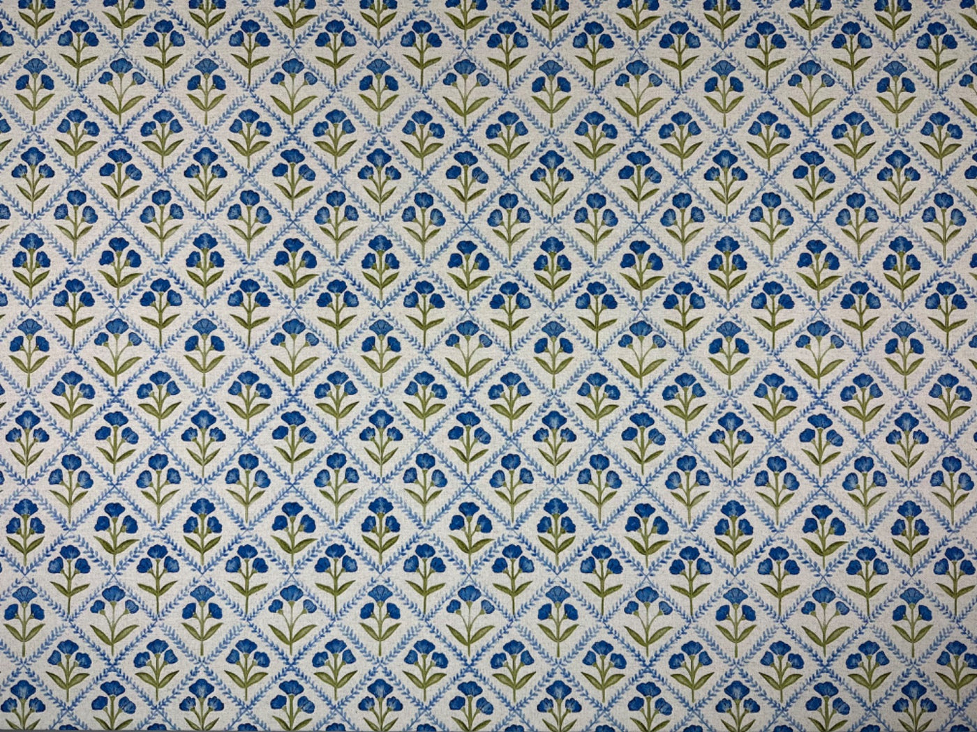 Prestigious Textiles Upholstery Fabric