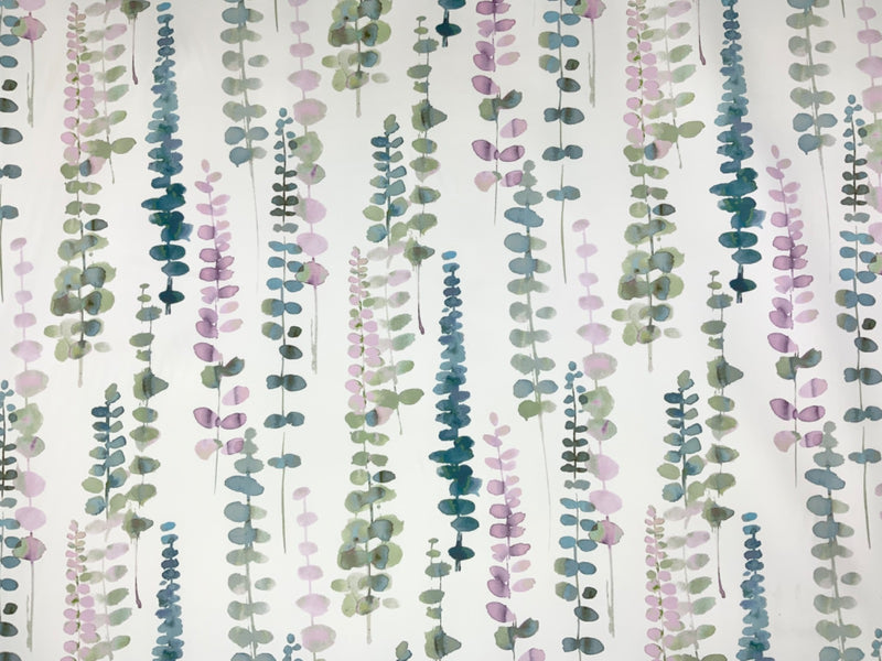 Prestigious Textiles Upholstery Fabric