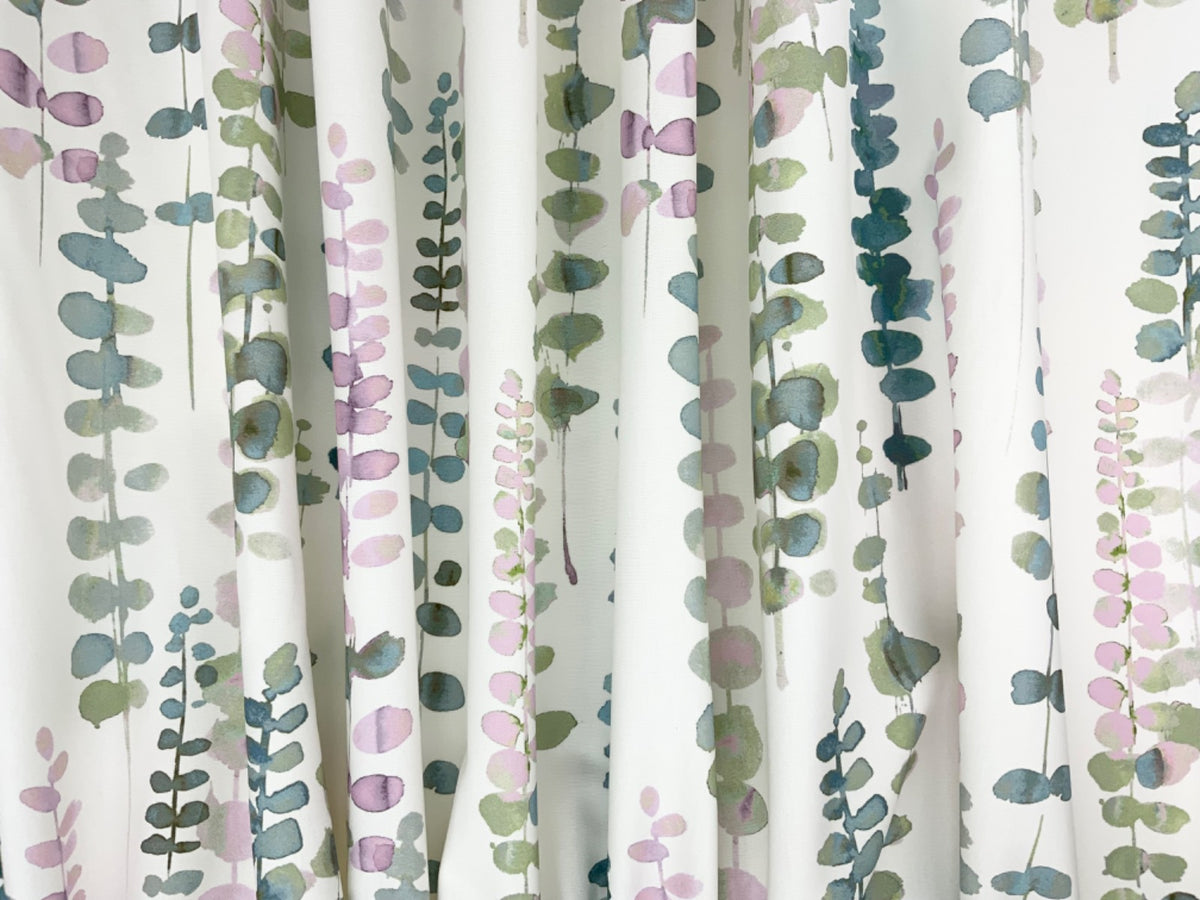 Prestigious Textiles Upholstery Fabric