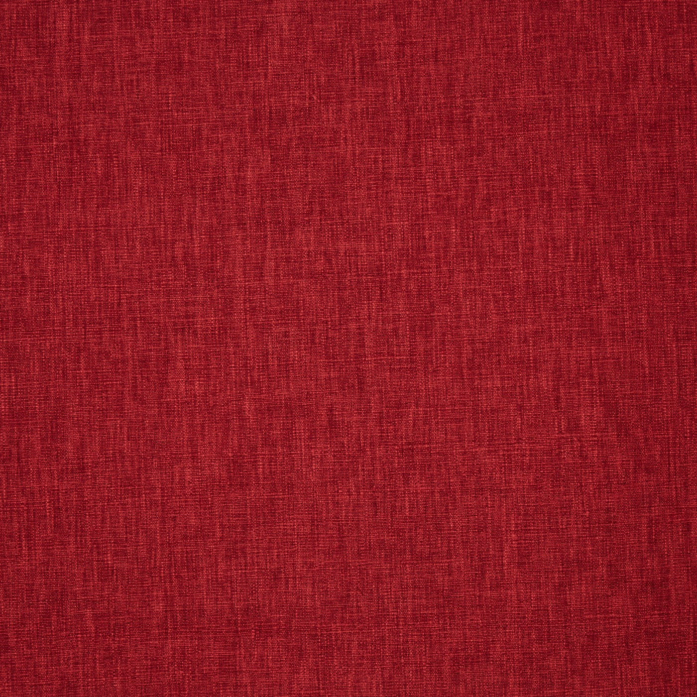 Prestigious Iceland Garnet | Textile Express | Plain Curtain Fabric