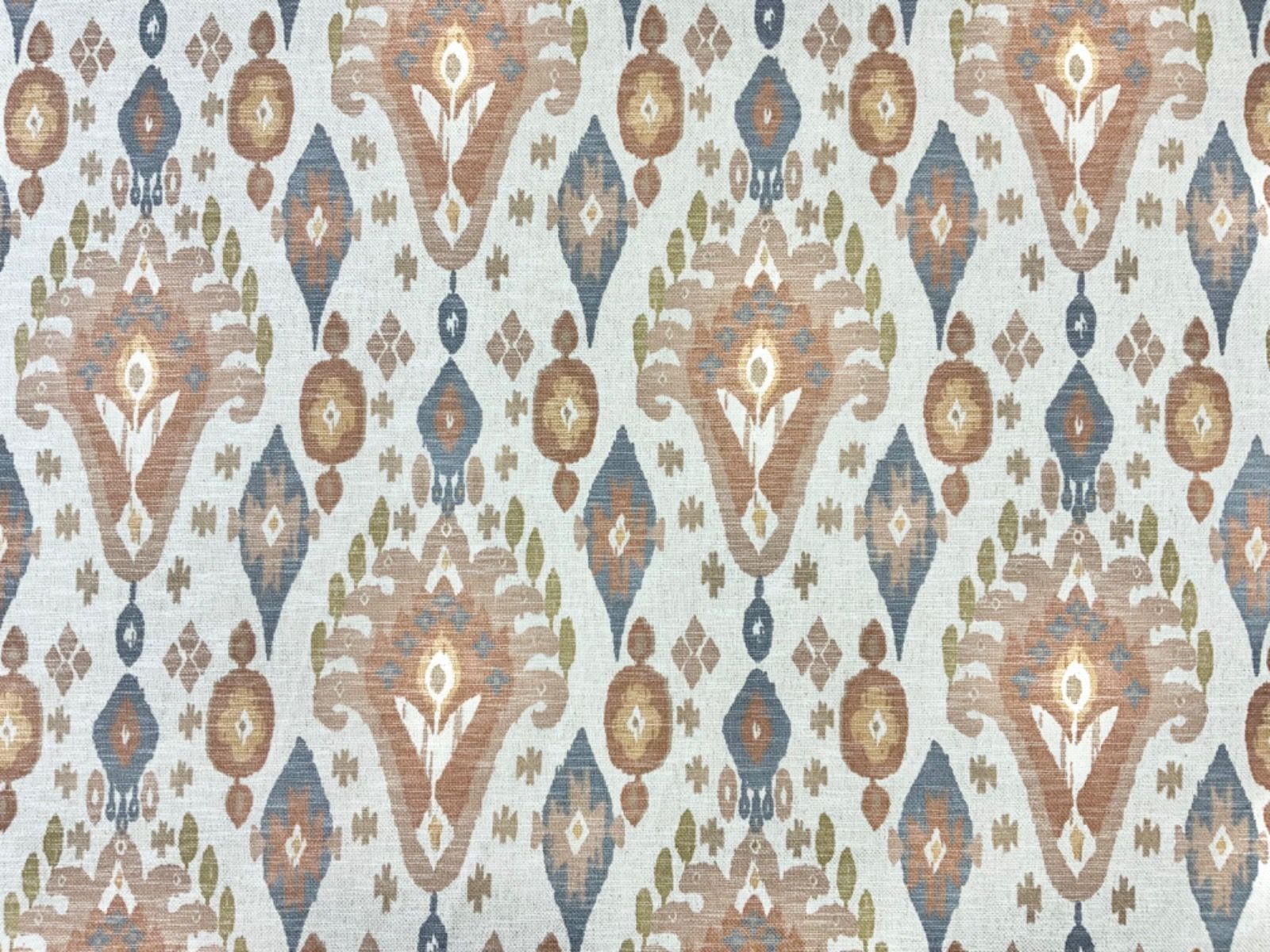 Where to buy curtain fabric online store